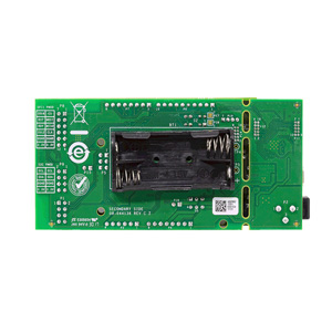 EVAL-AD5940ELCZ ANALOG DEVICES AD5940 ELECTRO EVAL BOARD