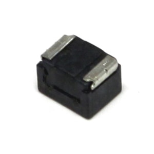 B82422H1333K000 TDK EPCOS ELECTRONICS EUROPE SMD IND 1210H 33UH 10%