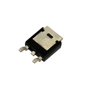 L78S12CV STMICROELECTRONICS T0220 12V 2A V.REG 4%