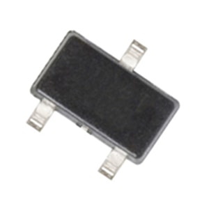SS39ET HONEYWELL SENSING & CONTROL SOT23 LIN HALL-EFFECT SENSOR