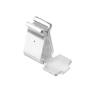 S0911-46R HARWIN SMT RFI SHIELD COMPACT CLIP