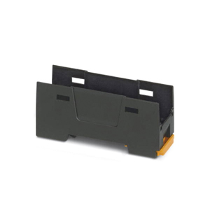 2200666 PHOENIX CONTACT EH 22,5 F-B/ABS BK9005