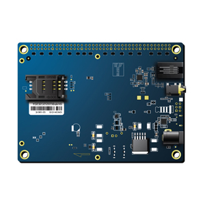 SIM7600E-H-TE-KIT S2-10AM6 SIMCOM WIRELESS SOLUTIONS LTD *SIM7600E EVAL KIT