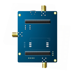 SIM868-TE-KIT S2-106R6 SIMCOM WIRELESS SOLUTIONS LTD SIM868 EVAL KIT