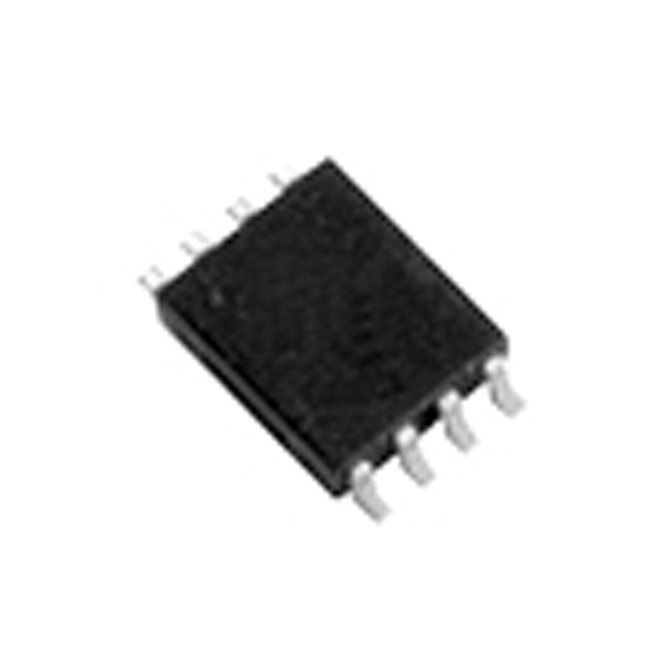 TC7W74FK(TE85L,F) TOSHIBA ELECTRONICS US8 D-TYPE FLIP-FLOP