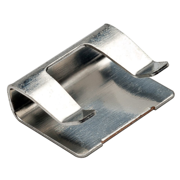 S8121-46R HARWIN SMT CABLE CLIP 1.5-2.0