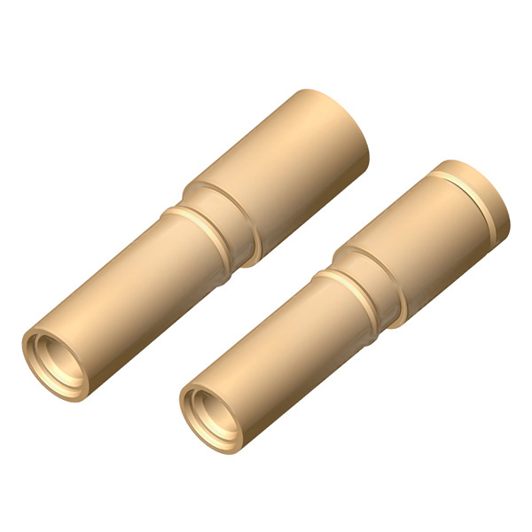 M300-0010045 HARWIN FEM CRIMP CONTACT LARGE BORE