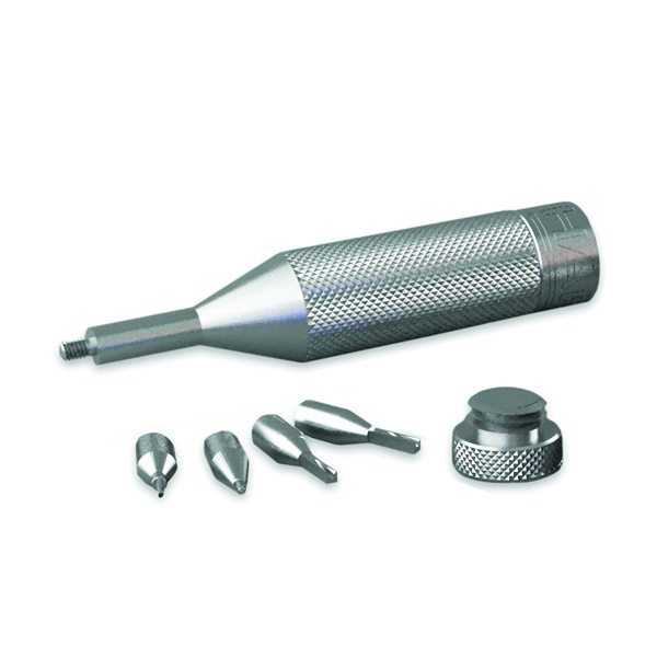 Z125-902 HARWIN G125 CRIMP INS/REMOV TOOL KIT